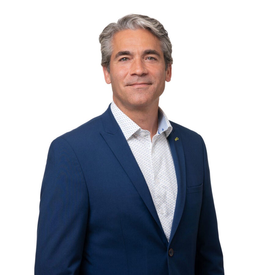 Ryan Streeter To Lead Research and Publications for Civitas Institute ...