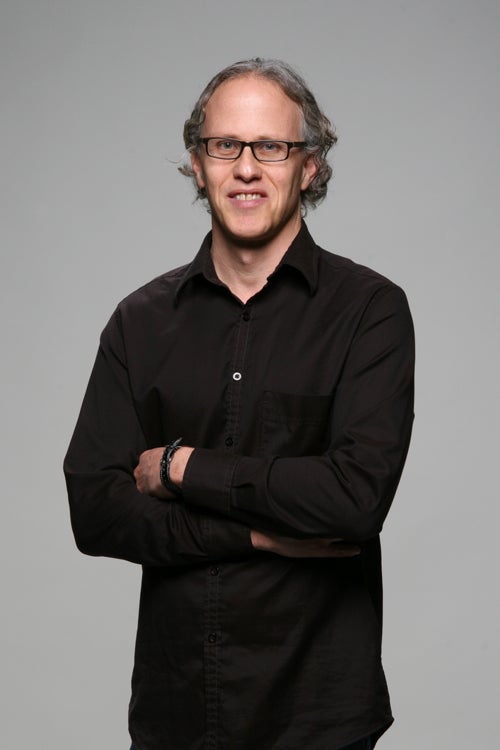 Researchers, Authors Celebrated at University Co-op Awards - UT Austin ...