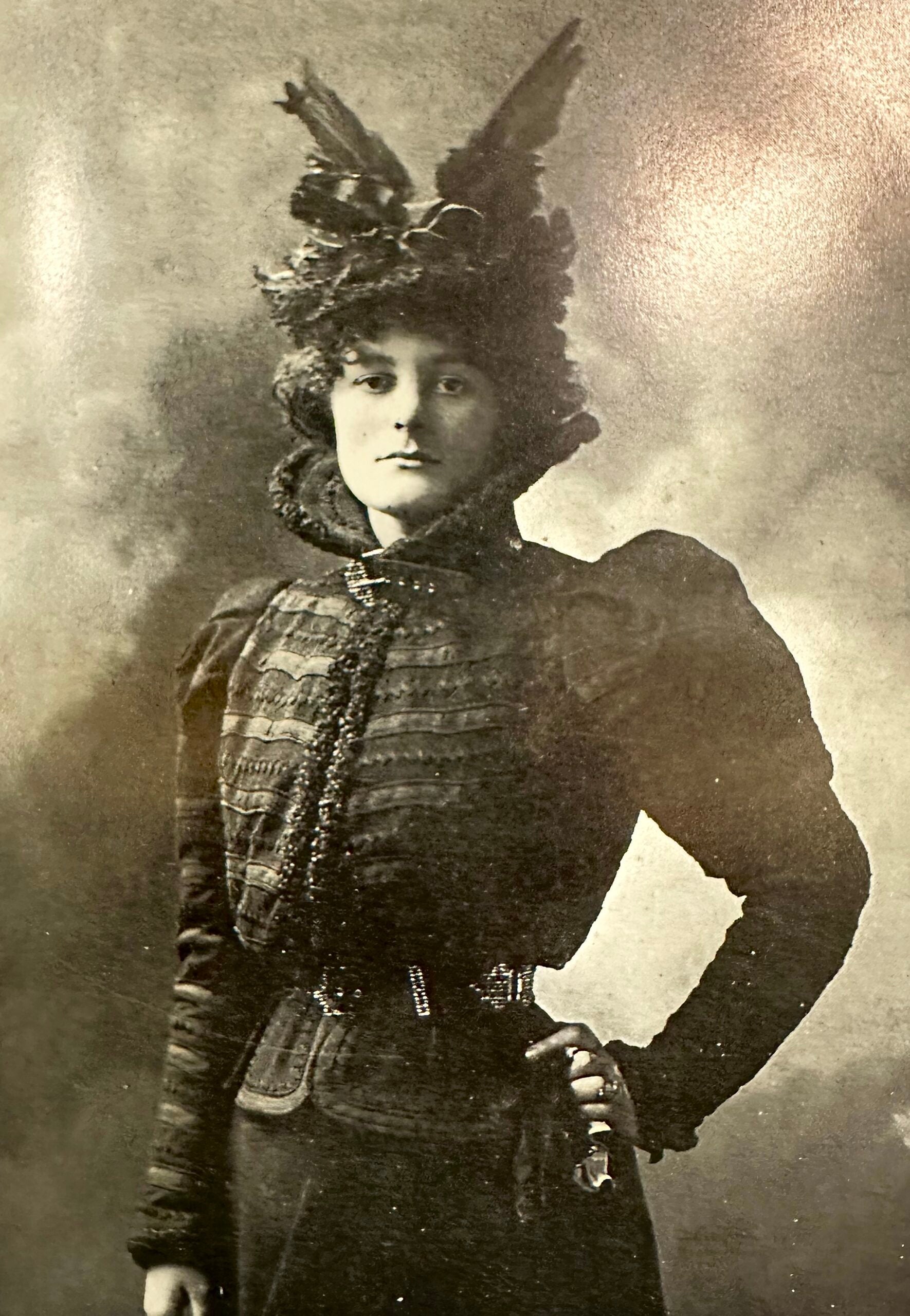 The Widening Gyre, and 100 Years of Yeats - UT Austin News - The University of Texas at Austin