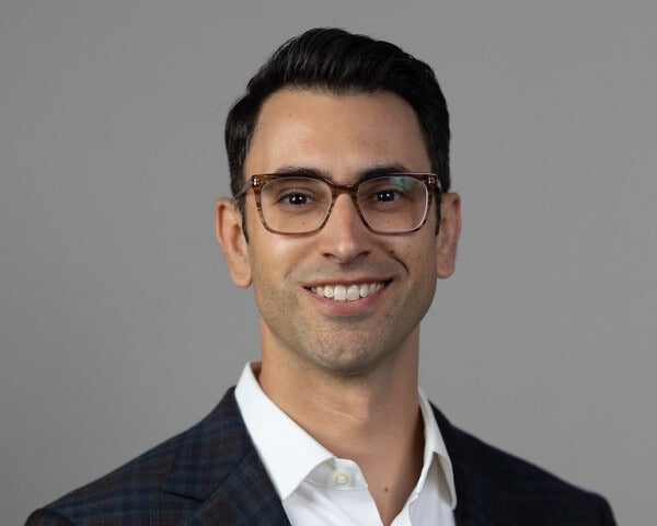 Professor Appointed to White House Council of Economic Advisers - UT ...