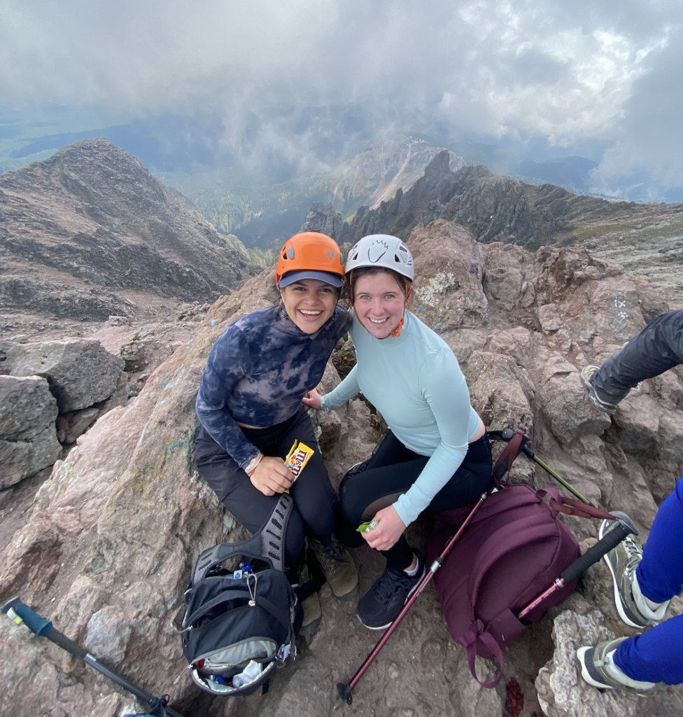 Top-Ranked Again, UT Marks Two Decades of Supporting Fulbright Students ...