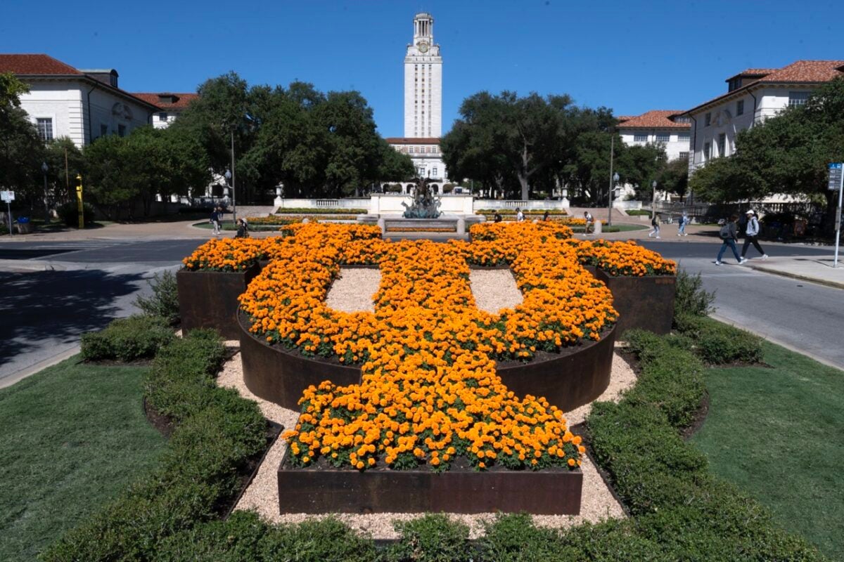 8 Educators Named Recipients of President’s Associates Teaching ...