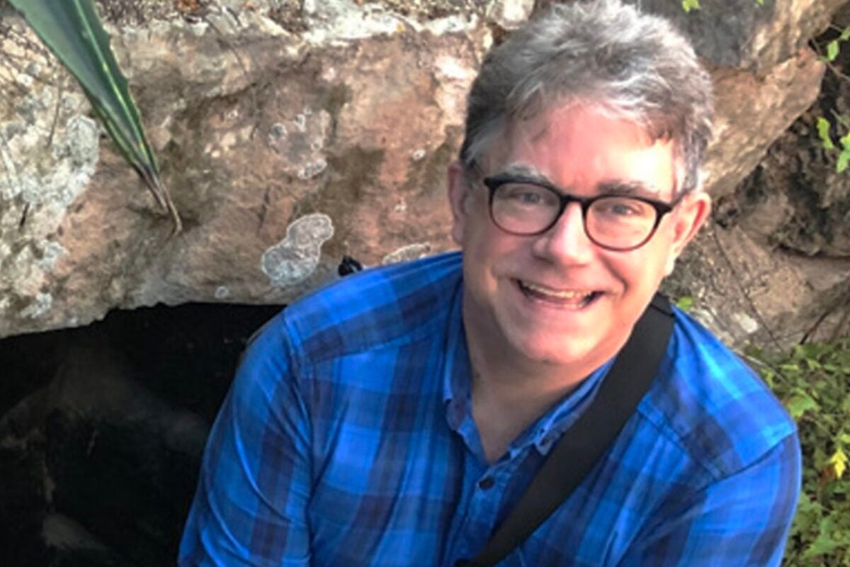 Eating the Sun – Eclipses and the Maya - UT Austin News - The ...