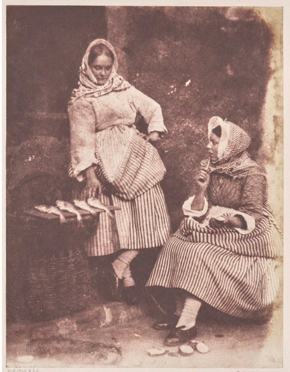 Exhibition of Early Photography To Open at the Ransom Center - UT ...