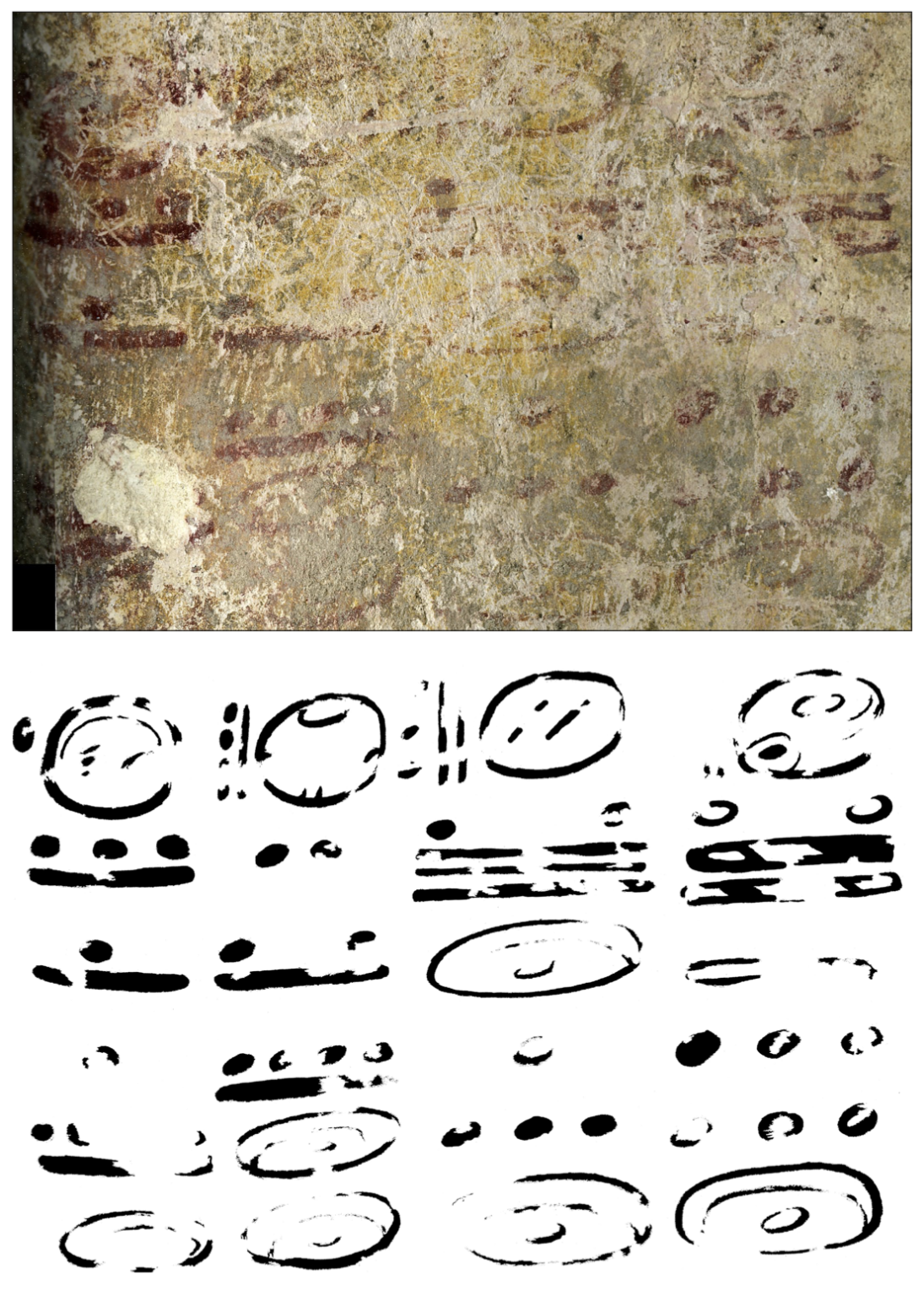 Eating the Sun – Eclipses and the Maya - UT Austin News - The ...