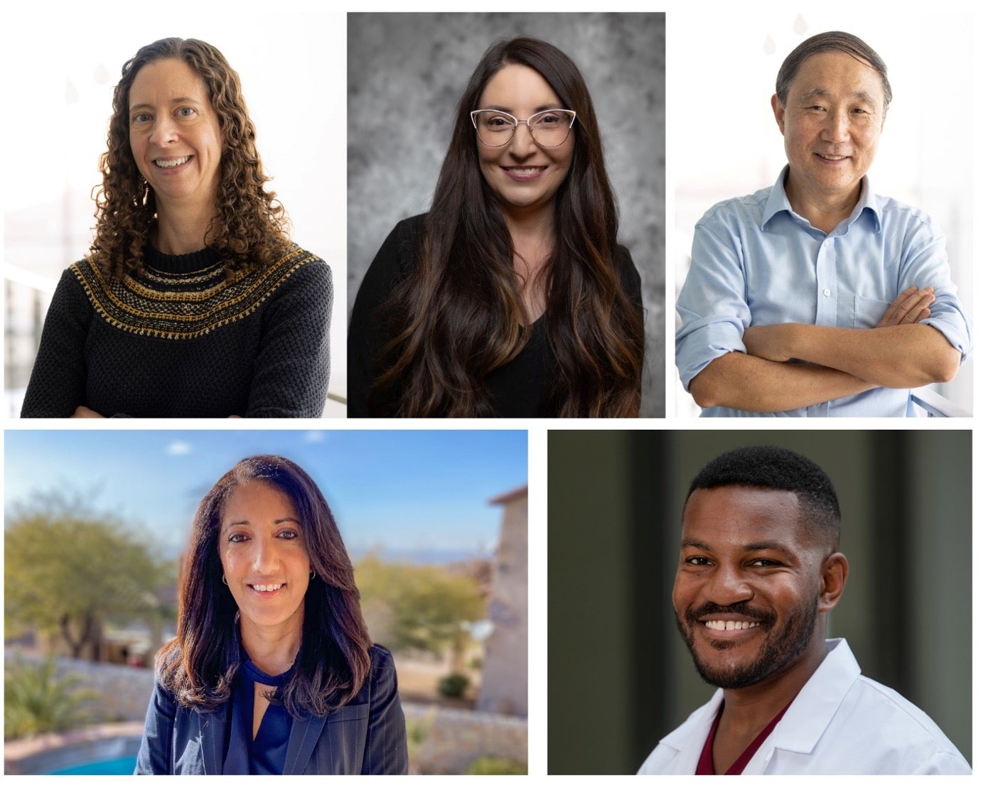 Cancer Prevention, Screening and Research Programs Expanding With CPRIT ...