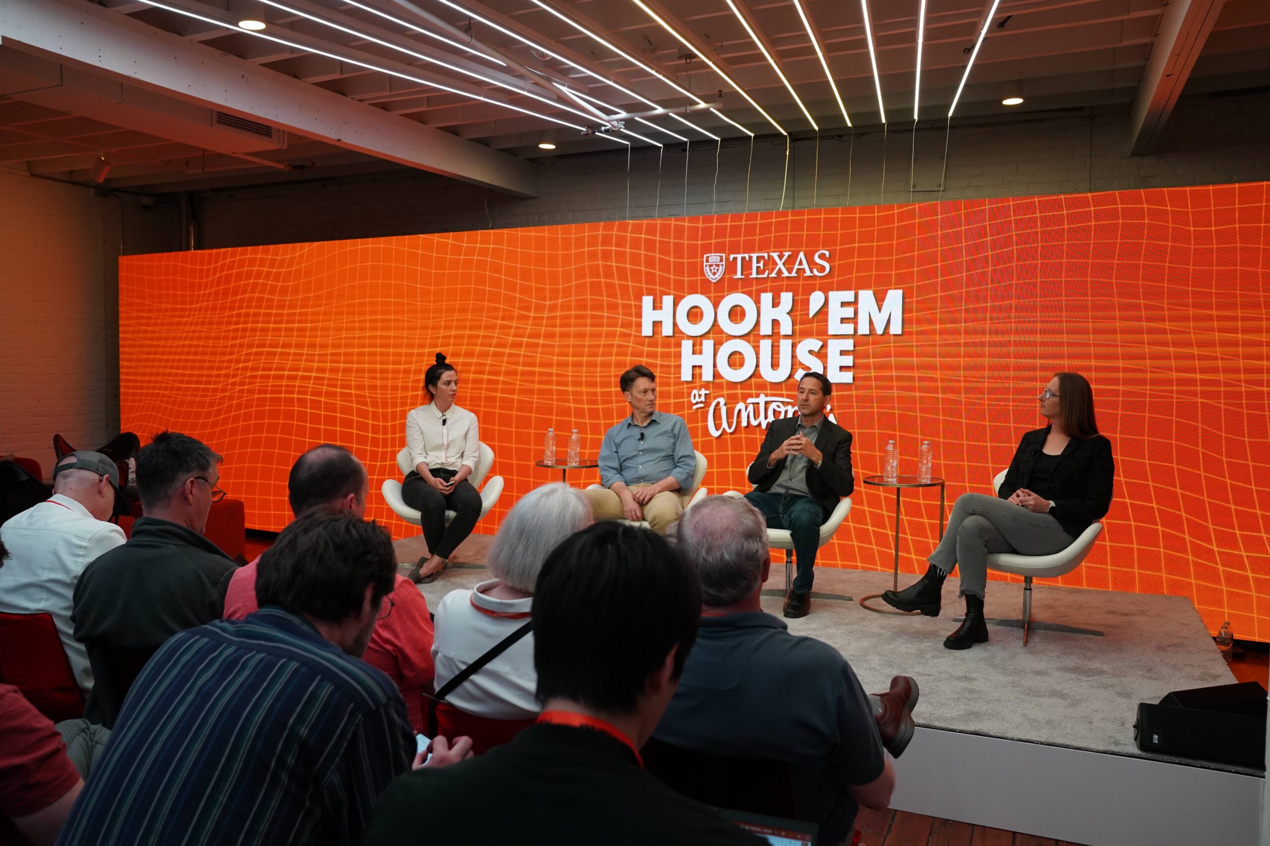 The Challenges, Possibilities and Ethics of AI-Enabled Robots - UT ... The Challenges, Possibilities and Ethics of AI-Enabled Robots - UT ...
