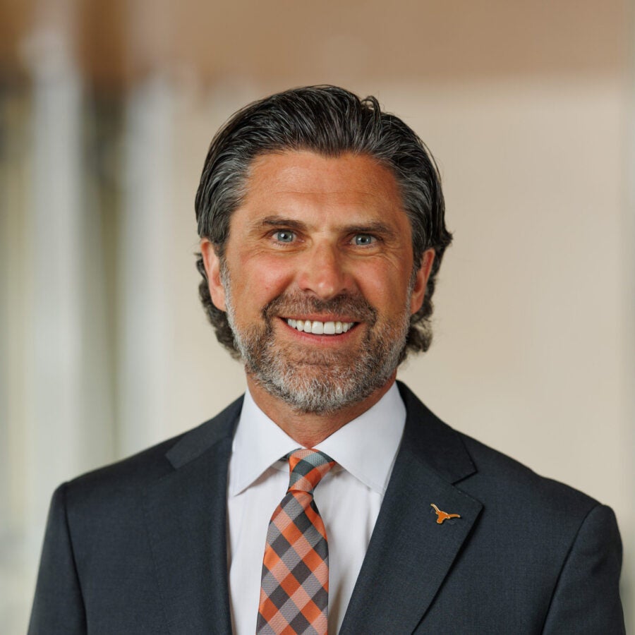 New Associate Vice President to Accelerate Innovation, Research ...