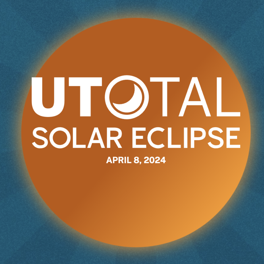 A UTotal Solar Eclipse - UT Austin News - The University of Texas at Austin