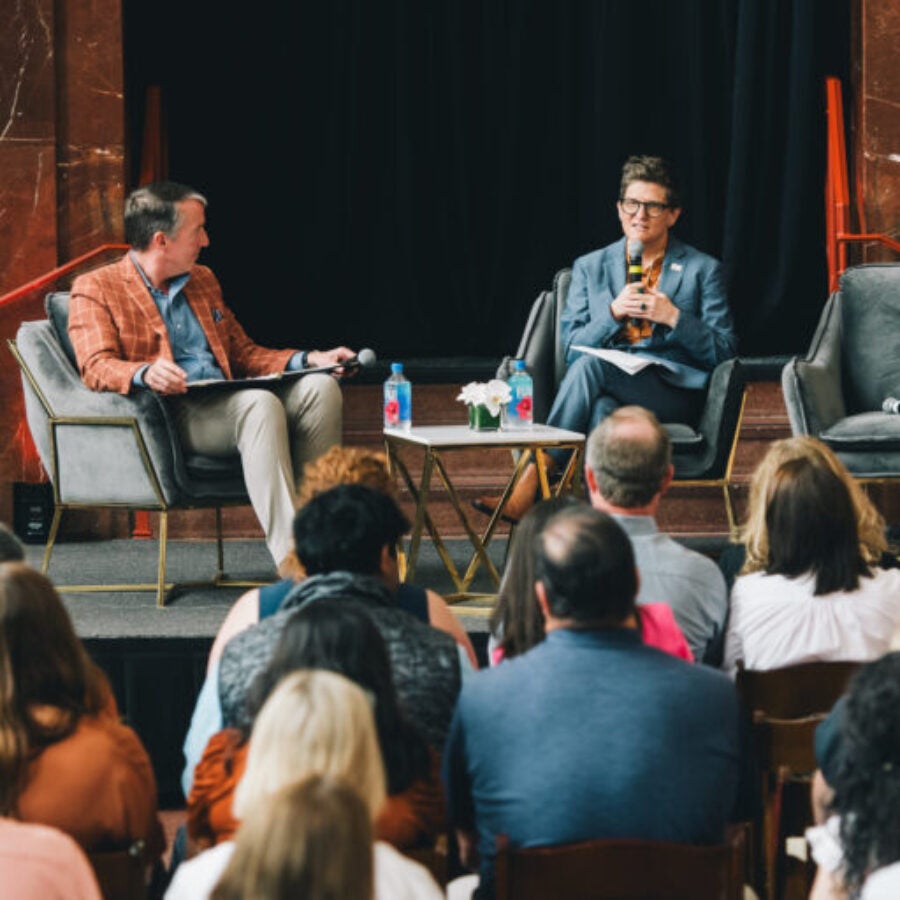 Exploring Artificial Intelligence in the Classroom - UT Austin News ...