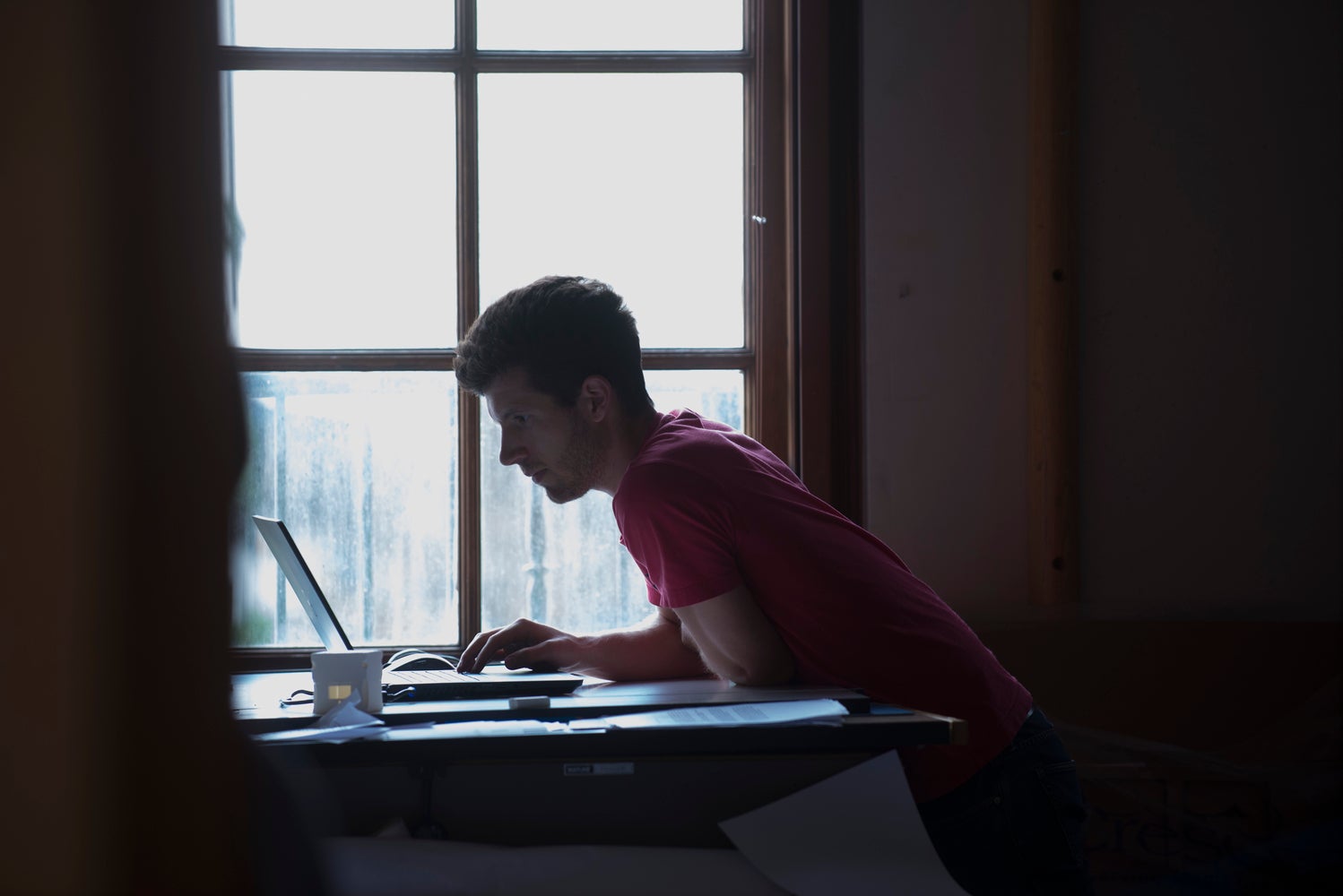 UT Austin Teams With Unizin to Gain Insight Into Digital Learning ...