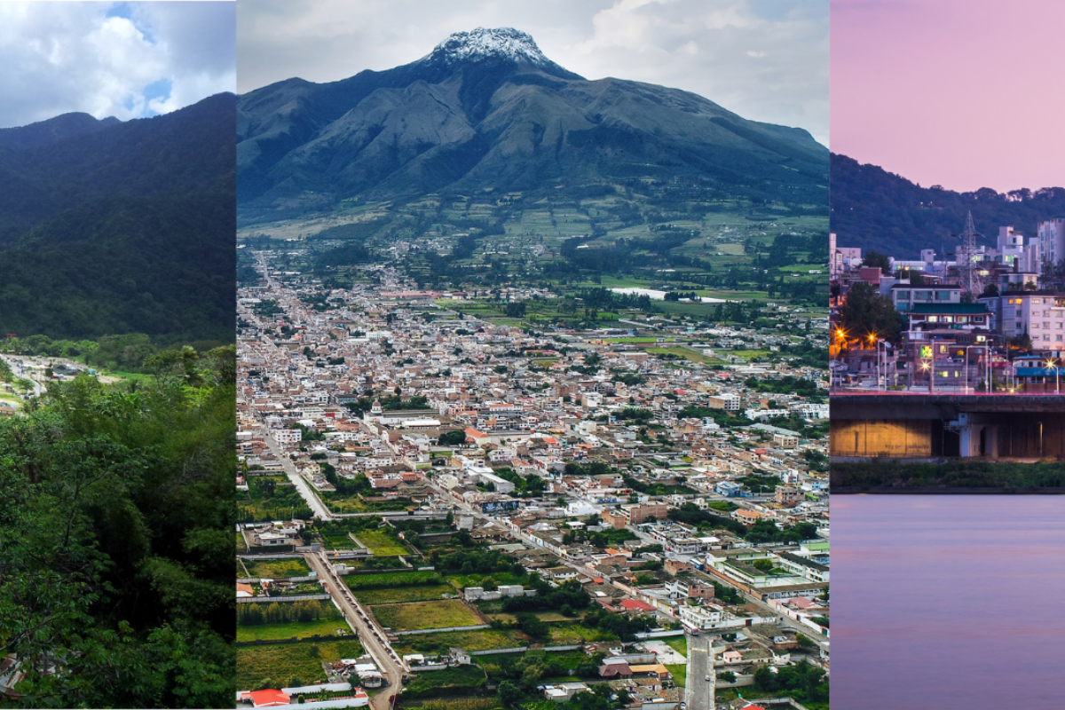 Four Longhorns Receive Fulbright U.S. Scholar Awards for 2024-2025 - UT ...