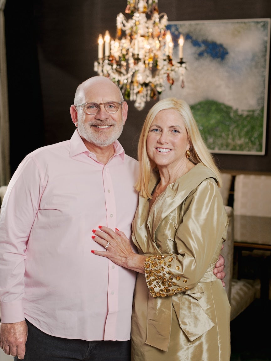 A Gift for Real Dialogue - UT News