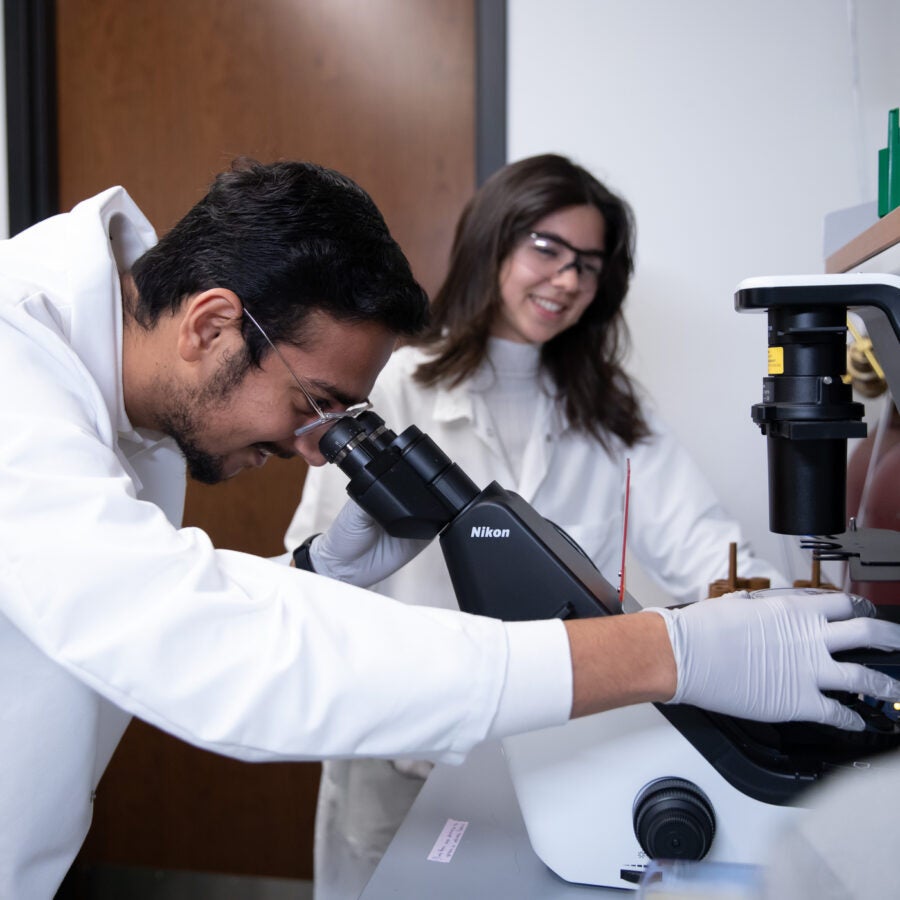 UT Ranks 14th Globally for Interdisciplinary Science - UT Austin News ...