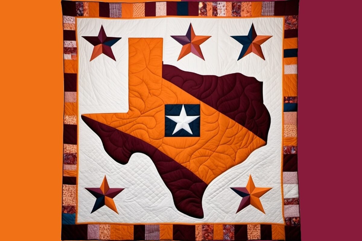 SEC Connections: Texas A&M - UT Austin News - The University of Texas ...