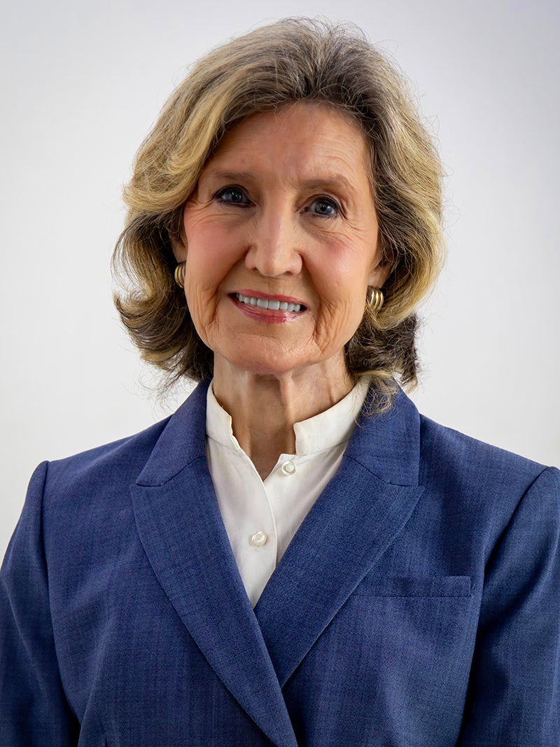 4 Longhorns Recognized With UT’s Presidential Citation Award - UT ...