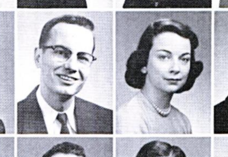 Remembering Bill Moyers, a UT Legend and National Treasure - UT Austin ...