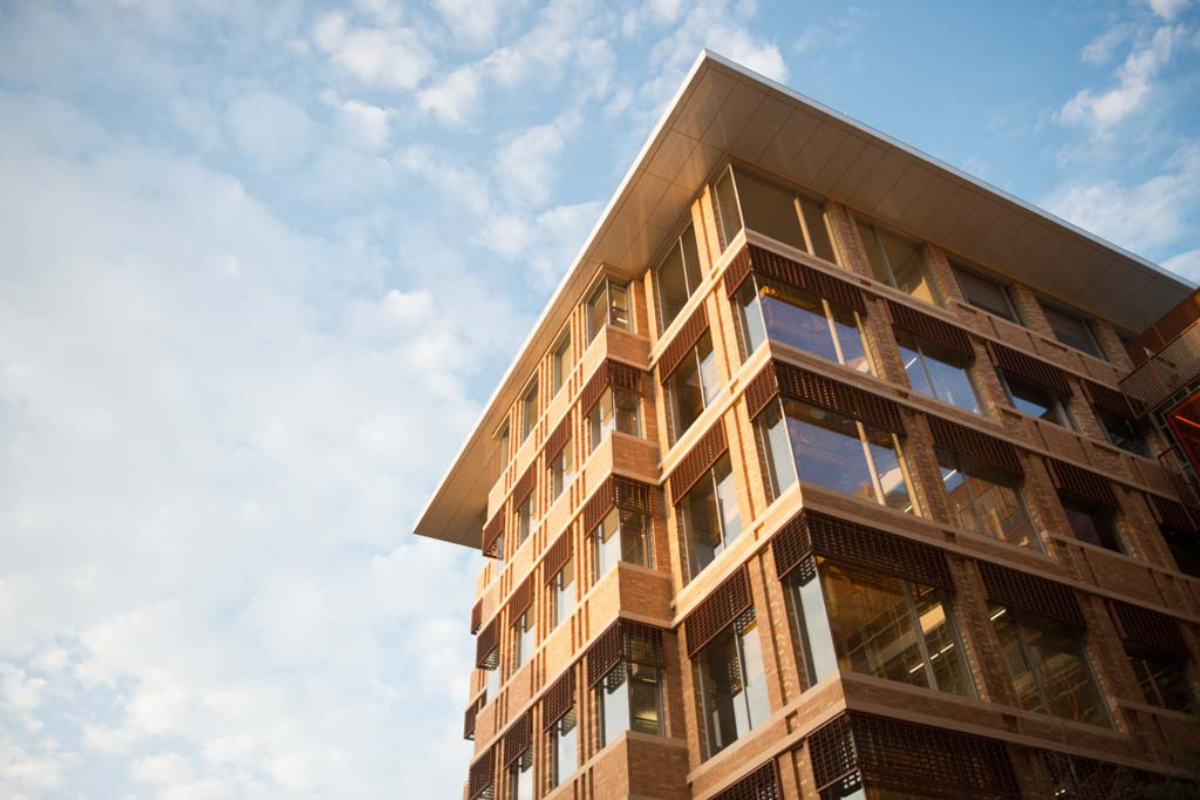 UT Expands Research on AI Accuracy and Reliability to Support ...