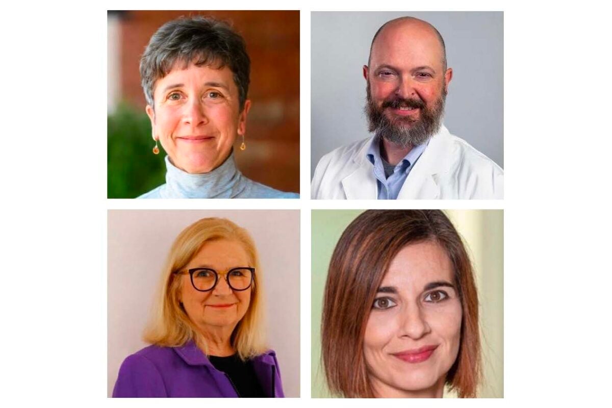 9 Ways UT Is Advancing Dementia Research - UT Austin News - The ...