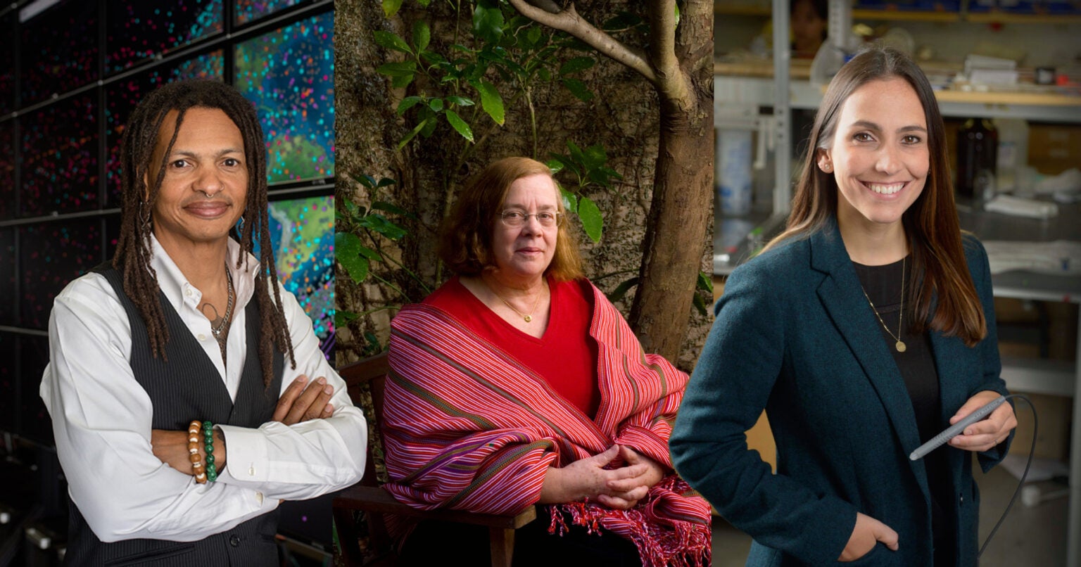 31 Days of UT - UT Austin News - The University of Texas at Austin