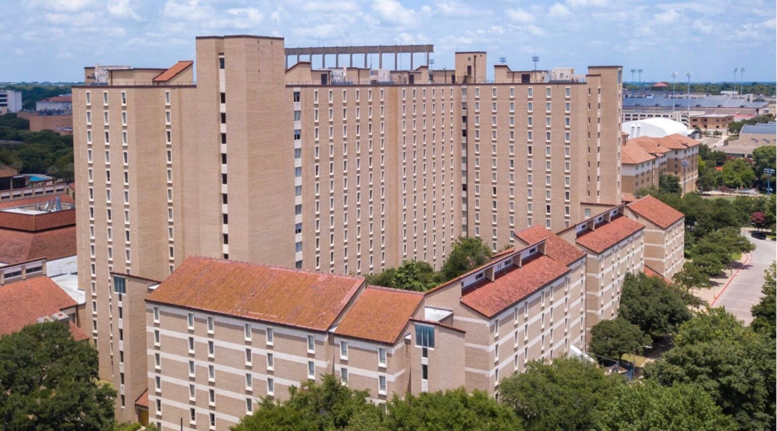 31 Days of UT - UT Austin News - The University of Texas at Austin