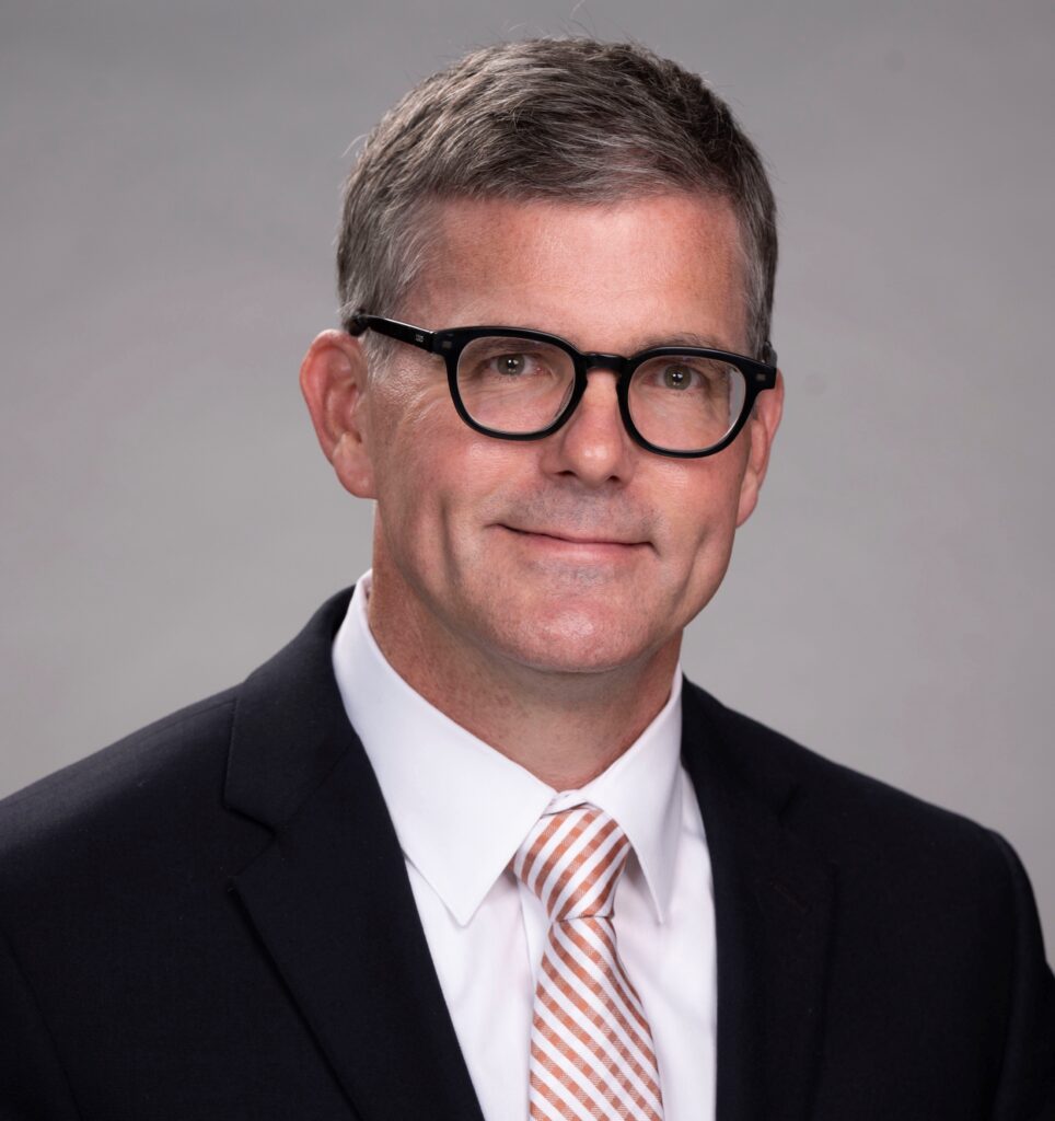 Treating the Person, Not Just the Diagnosis - UT Austin News - The ...