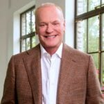 Honoring Steve Hicks: A Legacy of Generosity and Impact - UT Austin ...