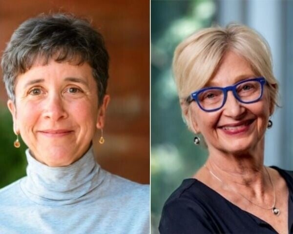 UT Center on Aging and Population Sciences Awarded 6-Year Grant Renewal ...