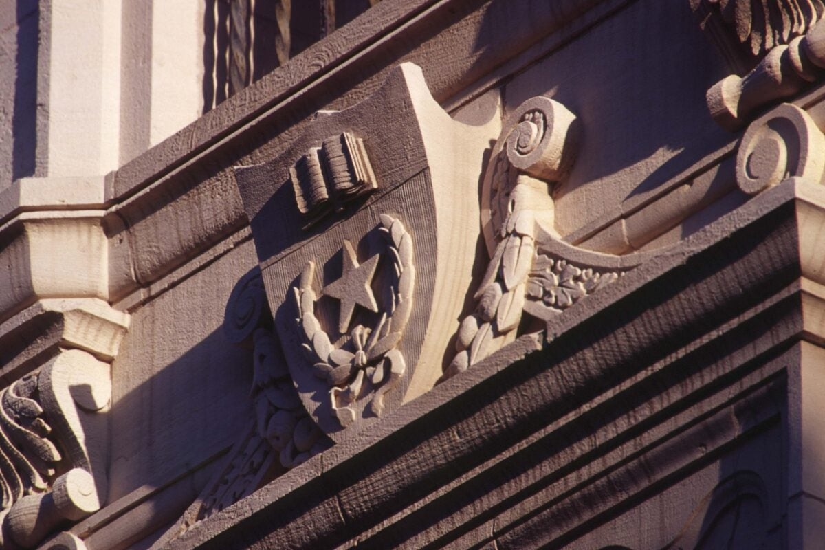 6 Longhorns Elected to the National Academy of Engineering - UT Austin ...